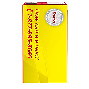 Tylenol 8 Hour Arthritis & Joint Pain Acetaminophen Caplets, 50 Count