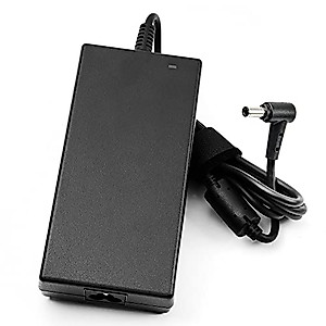 180W Katana Laptop Charger Fit for MSI Katana GF66 GF76 Pulse GL66 GL76 WF66 WF76 Creator M16 Stealth 15M MSI Gaming Laptop a17-180p4b 957-15621P-104 Power Supply Adapter Cord