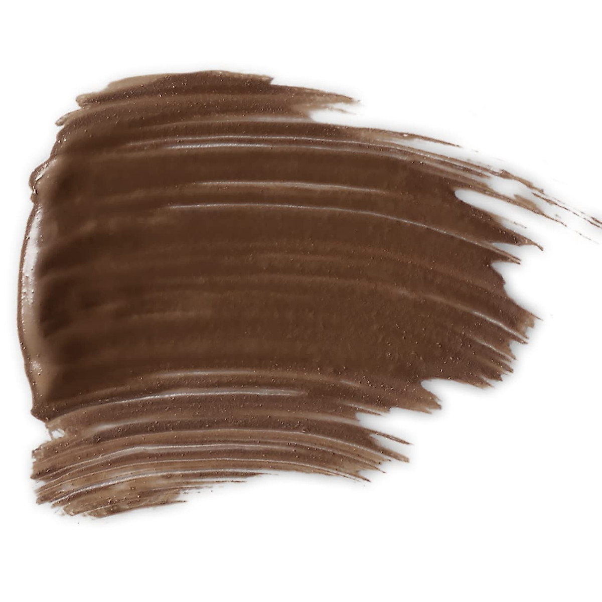 Physicians Formula Organic Wear Brow Gel, Soft Brown, 0.12 Fl Ounce