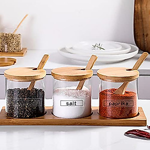 2Pack TZe-131 Label Maker Tape 12mm 0.47 Laminated Clear, Compatible for Brother P Touch TZe-131 Black on Clear Tape for PTH100 PTD210 PTD220 PTD600, 26.2'(8M)