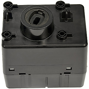 Dorman 601-082 Wireless Ignition Module Compatible with Select Models