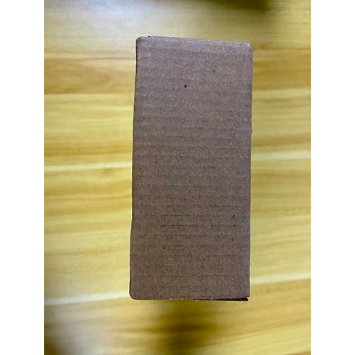 DRACHENADER Knife Damascus Pocket Knife Damascus Steel with Beautiful Leather Sheath, Outdoor Folding Knife Vg10 Core Wooden Handle Gift for Knife Lovers and Outdoor Enthusiasts