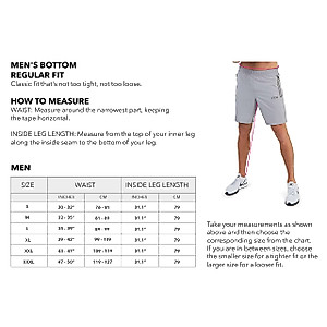 TCA Elite Tech Gym Shorts Men Athletic Shorts Workout Running Shorts for Men with Zip Pockets - Smoke Gray, Medium