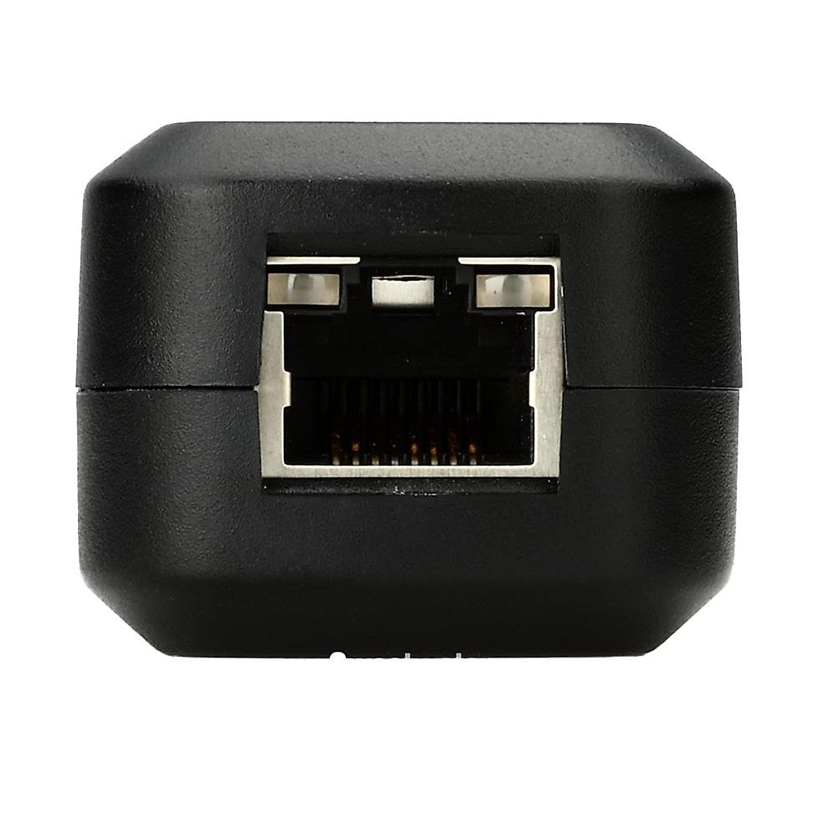 Audinate ADP-USBC-AU-2X2 Dante AVIO USB-C IO Adapter