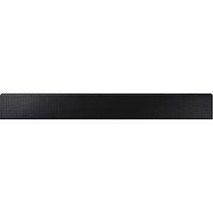 SAMSUNG HW-LST70T/ZA 3.0 ch The Terrace Soundbar with Dolby 5.1ch 2020 (Renewed) Bundle with 2 YR CPS Enhanced Protection Pack