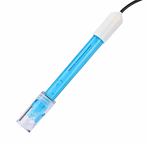 Sensor Module, Value Detection Detect Regulator Module, Monitoring Control Meter Tester for Arduino Meter