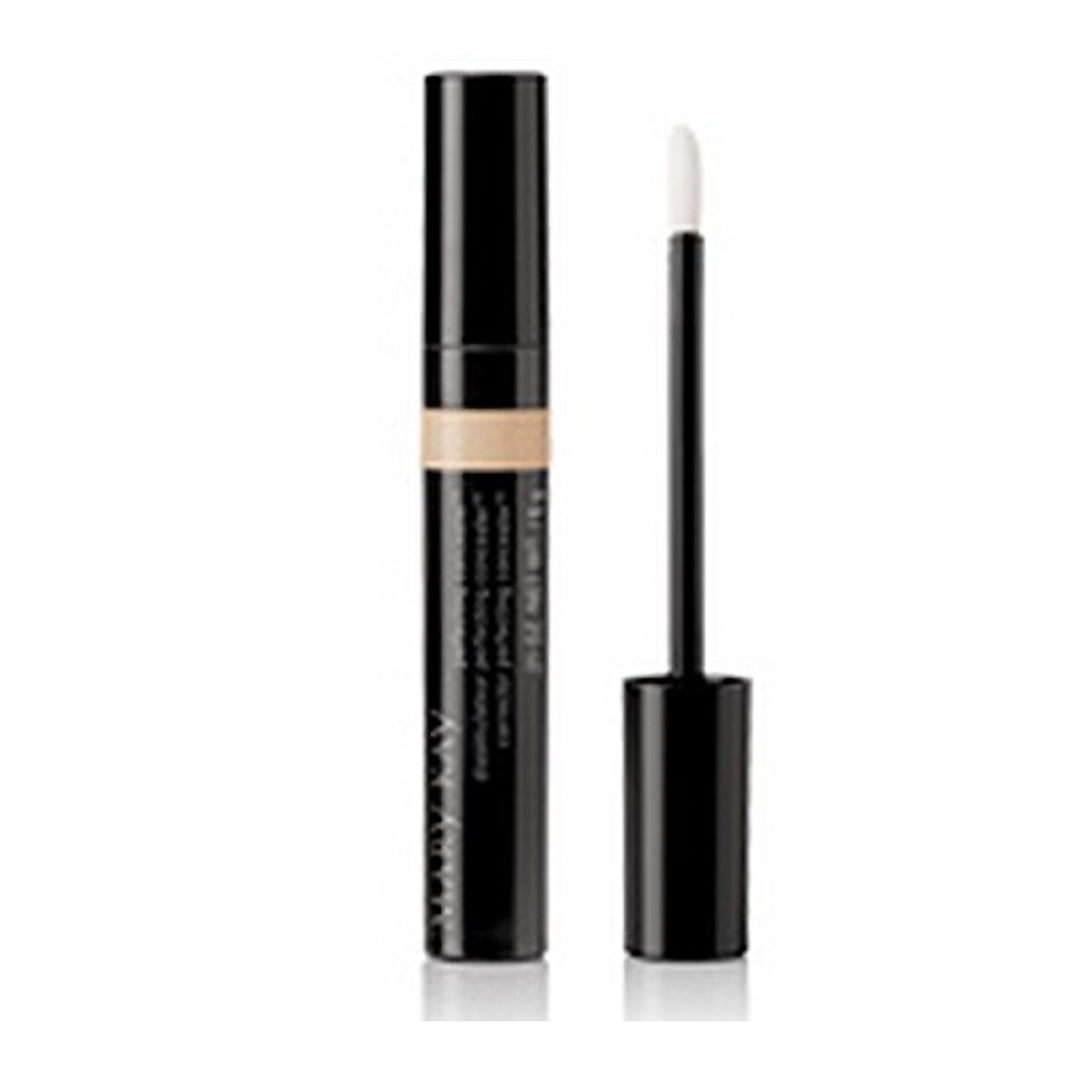 Mary Kay Perfecting Concealer .21 oz For All Skin Types (Deep Ivory)