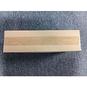 Vacuum Sealer Machine, Reemix Automatic Food Vacuum Sealer with Starter Kit, Air Sealing for Food Storage with 20 Bags, Pulse Function, Moist&Dry Mode and External VAC