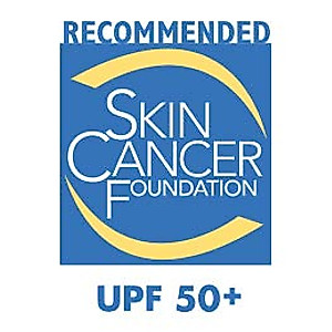 Wallaroo Hat Company – Women’s Amelia Sun Hat – UPF 50+ Sun Protection, Packable, and Adjustable Sizing for Medium Crown Sizes – Elegant Hat Sun-Smart Hat for Parties and Outdoor Events (Natural)