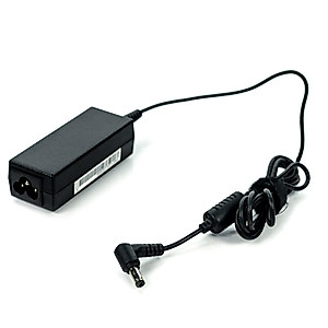 Acer G206HL Bbd 20-Inch Widescreen LCD Monitor