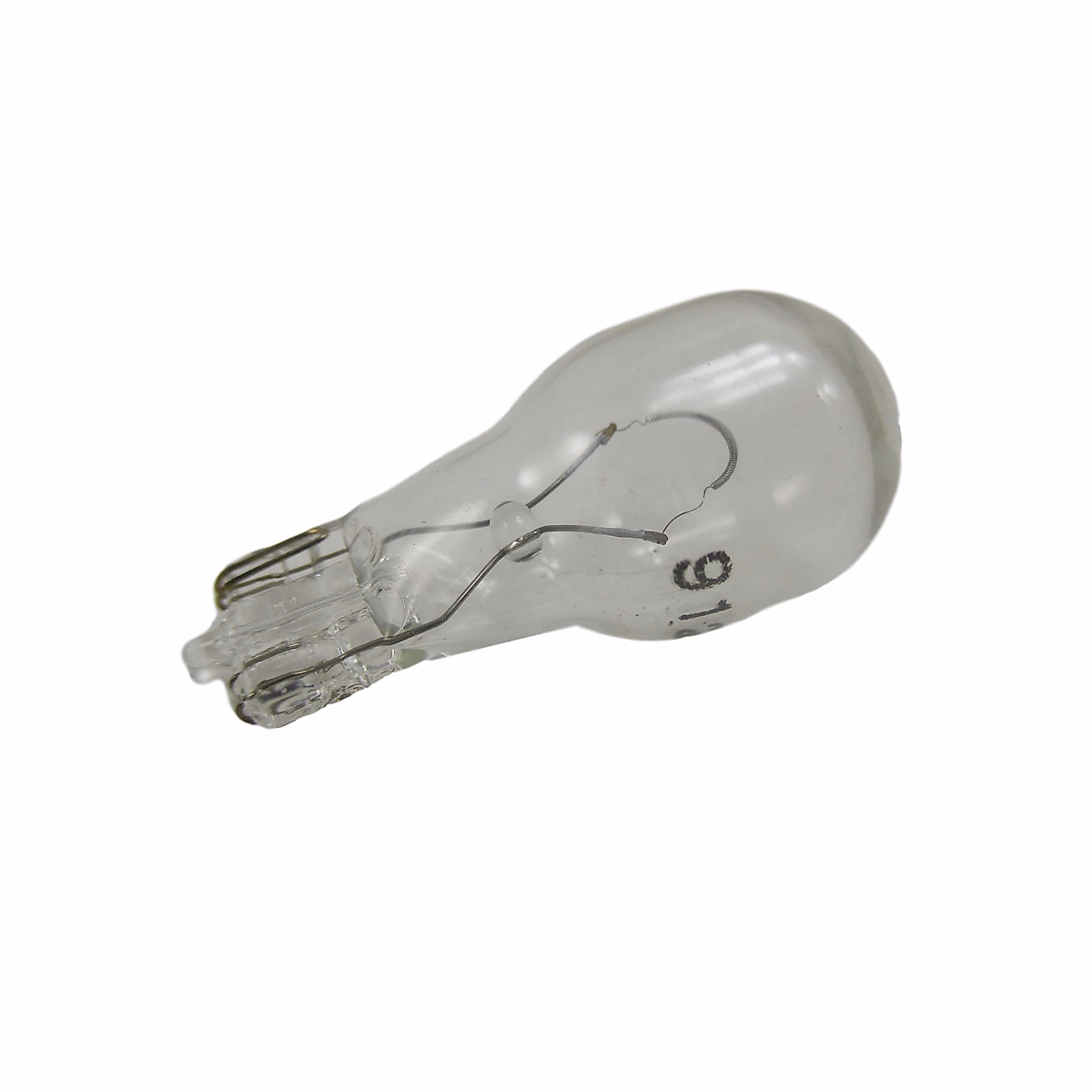 Spa Hot Tub Light 12V 8' Wire Bulb Part Amp Plug 2 Pin How to Video