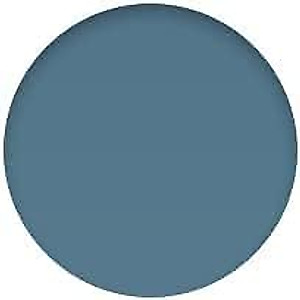 Apple iPhone 13 Pro Max, 128GB, Sierra Blue - AT&T (Renewed)