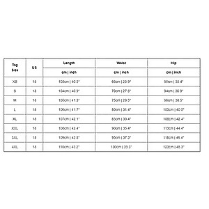 HOTYD Women's Tactical Active Loose Multi-Pockets Cargo Pants Casual Combat Military Trousers Cargo Pants Women p3-Gray Blue L