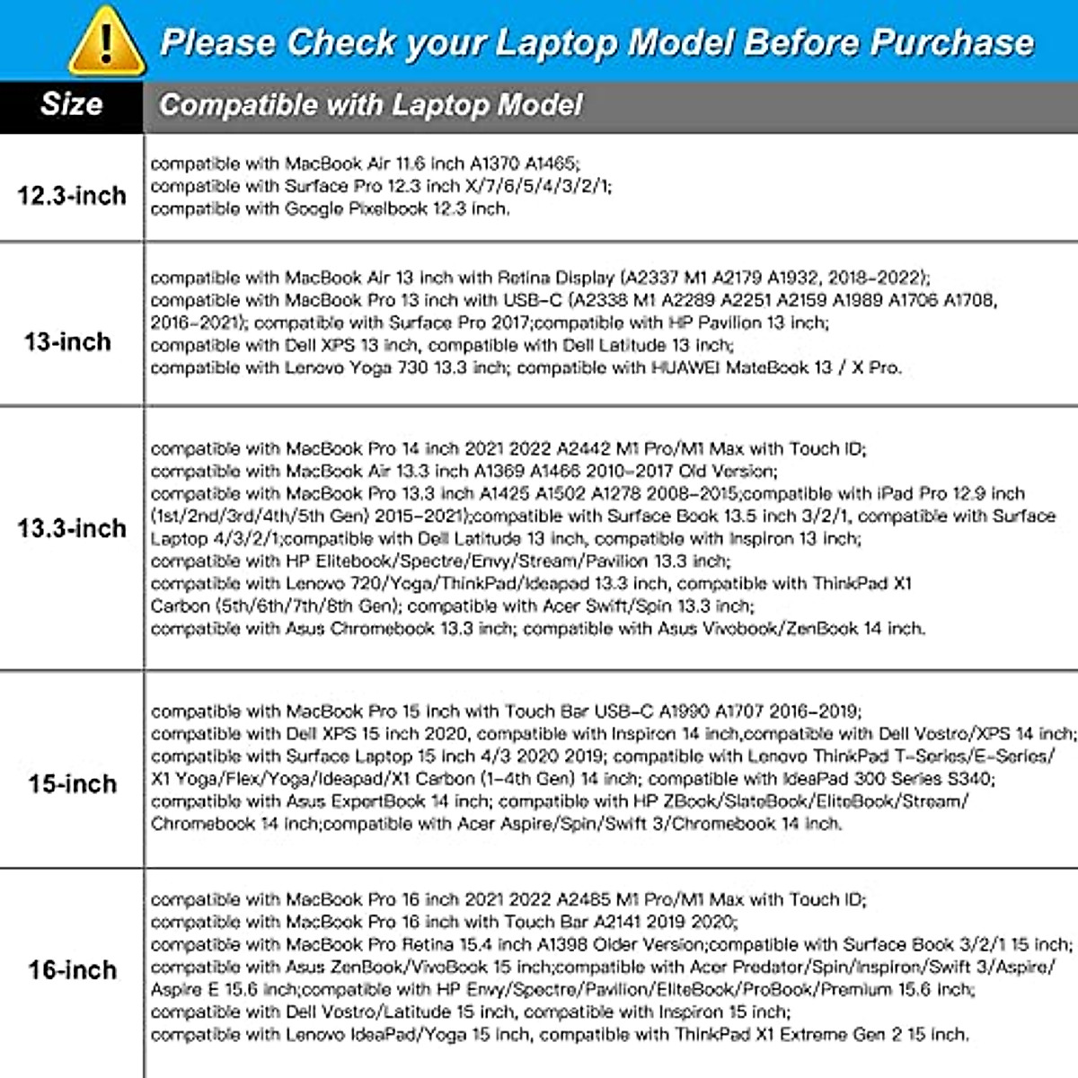 MOSISO Laptop Sleeve Compatible with MacBook Air/Pro, 13-13.3 inch Notebook, Compatible with MacBook Pro 14 inch 2023-2021 A2779 M2 A2442 M1, Neoprene Bag with Small Case, Baby Pink