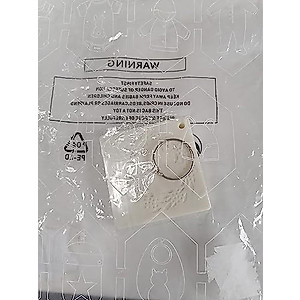 Winmany 48PCS Stencil Template for Painting Halloween Drawing Template Reusable Openwork Stencil Painting DIY Crafts on Wood Wall Home Decor (48PCS Halloween)