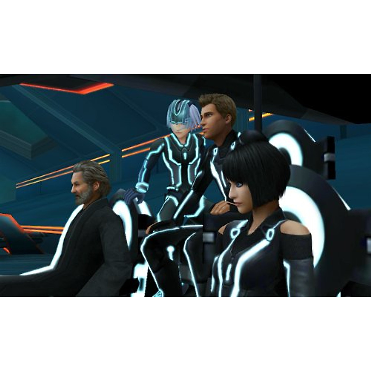 Kingdom Hearts 3D Dream Drop Distance