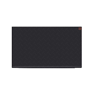LCDOLED Compatible with NV156FHM-N4T NV156FHM-N4L N156HCA-E5A B156HAN02.5 NV156FHM-N4H 15.6 inches FullHD 1920x1080 IPS LCD Display Screen Panel Replacement