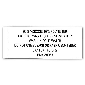 DII Non-Adhesive, Cut to Fit, Under The Sink Liner, 24x48, Taupe