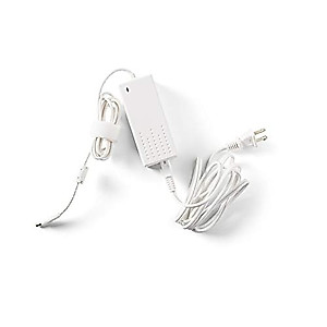 Genuine Cricut UT42-180025-E2 Switch mode Power Supply 18V 2.5A
