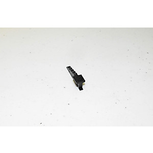 JL Missouri Parts Crosman Pumpmaster 760 B 2100 B Rear Sight Ramp Ad. Pellet BB Gun Air Rifle Part Elevator