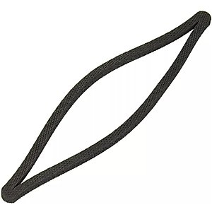 Until U 63134 Washer Sound Dampening Ring Replacement for Whirlpool OEM, WP63134