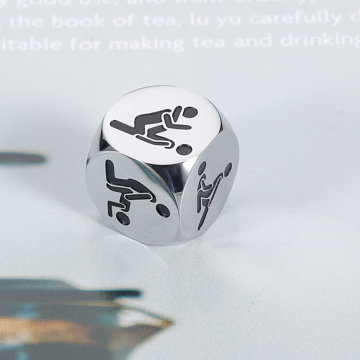 Valentines Activities for Adults, Valentines Activities, Valentines Day Gifts for Him Husband, Gay Stuff, Gifts for Gay Men, Gay Wedding Gifts for Men, Anniversary for Gay Men Him Funny Pride Month