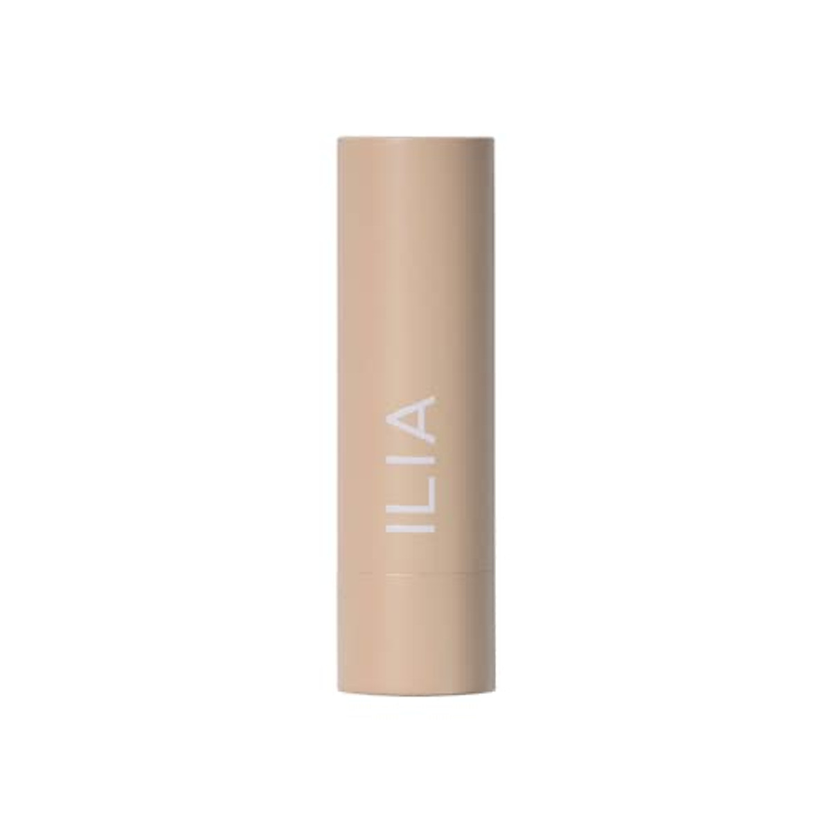ILIA - Color Block Lipstick | Non-Toxic, Vegan, Cruelty-Free, Clean Makeup (Ultra Violet (Violet With Cool Undertones))