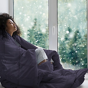 Miller 281965 Block Hose Inlet