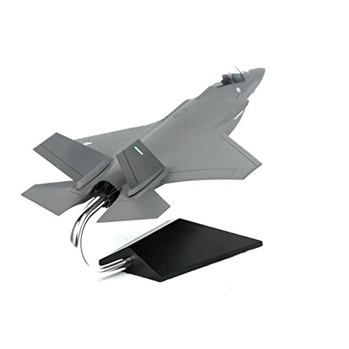 Mastercraft Collection Lockheed F-35A JSF/CTOL USAF Model Scale:1/48