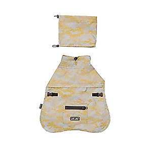 Lifelike Yellow