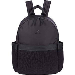adidas Women's VFA 3 Sport Backpack, Crew Navy, One Size
