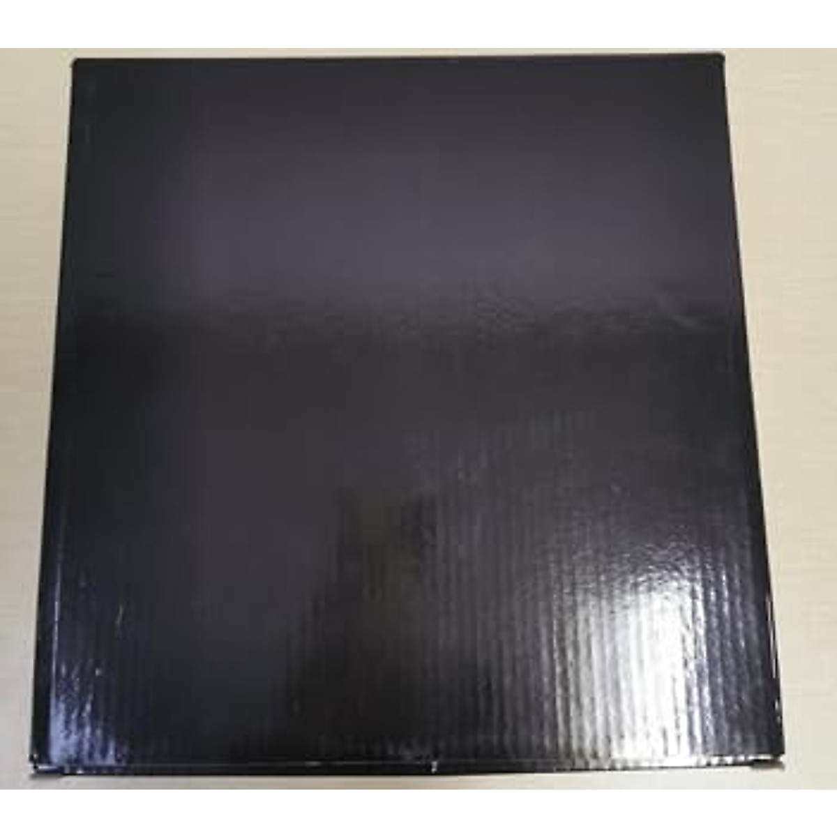 Hidden Camera Wall Clock, HD 1080P Security Spy Camera Clock with Motion Detection, Indoor Security Nanny Cam for Home Office, No Wi-Fi No Audio