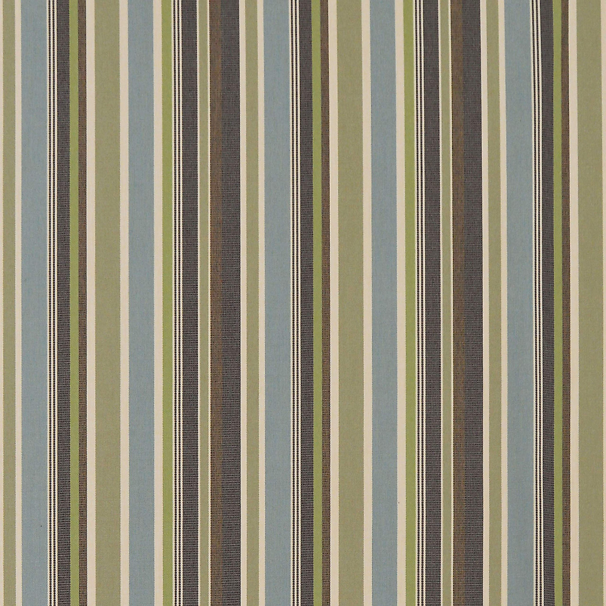 RSH DECOR: Sunbrella 3-Piece Wicker Tufted Cushion Set | Large Size | Made with Sunbrella Performance Fabric | Outdoor Loveseat & U-Shaped Seat Cushions | Brannon Whisper