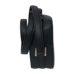 Kate Spade Newbury Lane Cammie Shoulder Bag