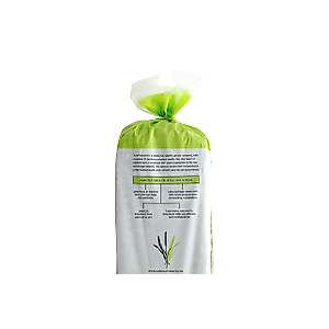 Pure Pastures Timothy Hay