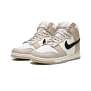 Nike Womens W Dunk High DD1869 200 - Size 6W