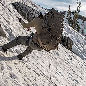 Eberlestock Battleship Pack