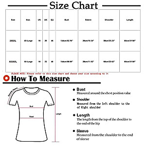 Designer Graphic Tees Men 2024 Fashion Digital Print Pullover Top Summer Sport Fitness Short Sleeve Tee Shirt Blouse,Shirts for Men,Designer T Shirts,T Shirts for Men,Mens T Shirts
