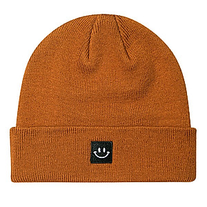 Paladoo Infant Beanie 6-36 Months 2Pack