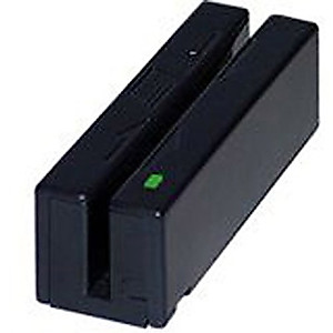 Star TSP643
