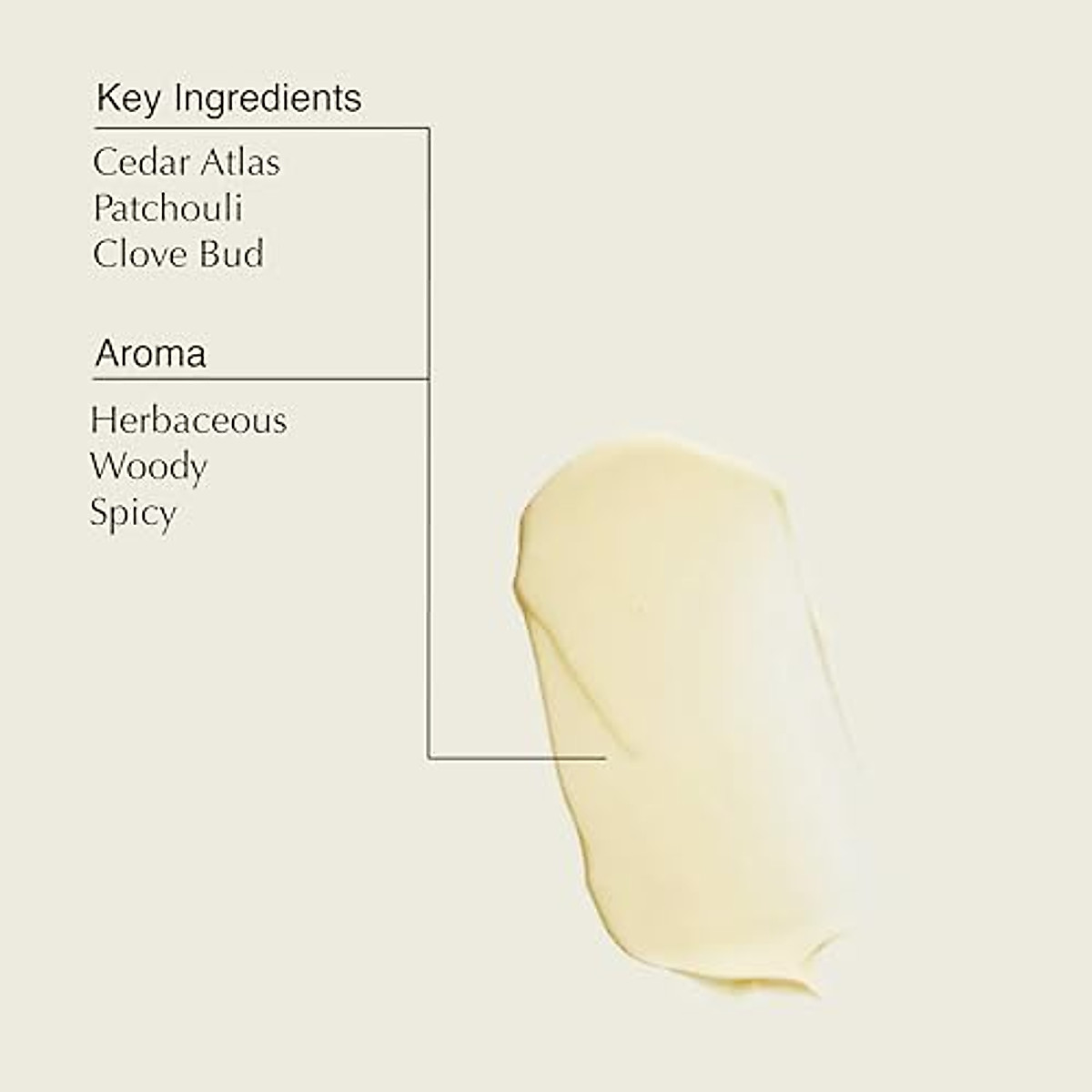 Aesop Geranium Leaf Body Balm -Skin Softening Rich Blend of Nourishing Nut Oils, Geranium Leaf and Citrus Extracts - 16.5 oz