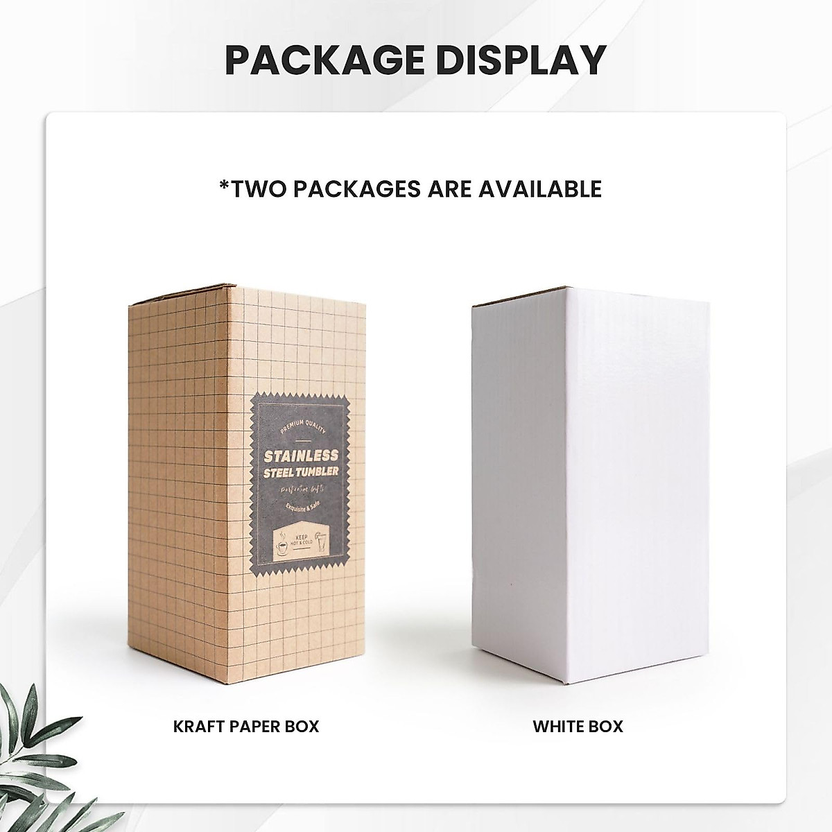 Personalized Tumbler with Text Logo Photo Custom Coffee Mug Vacuum Insulated Personalized Cups with Lid and Straw for Men Women Coffee Home 20oz Personalized Birthday Gift