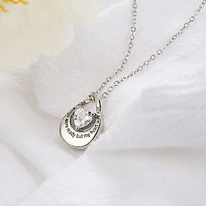 925-Sterling-Silver Teardrop Urn Necklace for Ashes - Hollow Teardrop with Heart Cremation Jewelry Ash Silver Tear Drop Urn Jewelry Water Droplets Urn Necklaces Ashes for Women Teen Girls