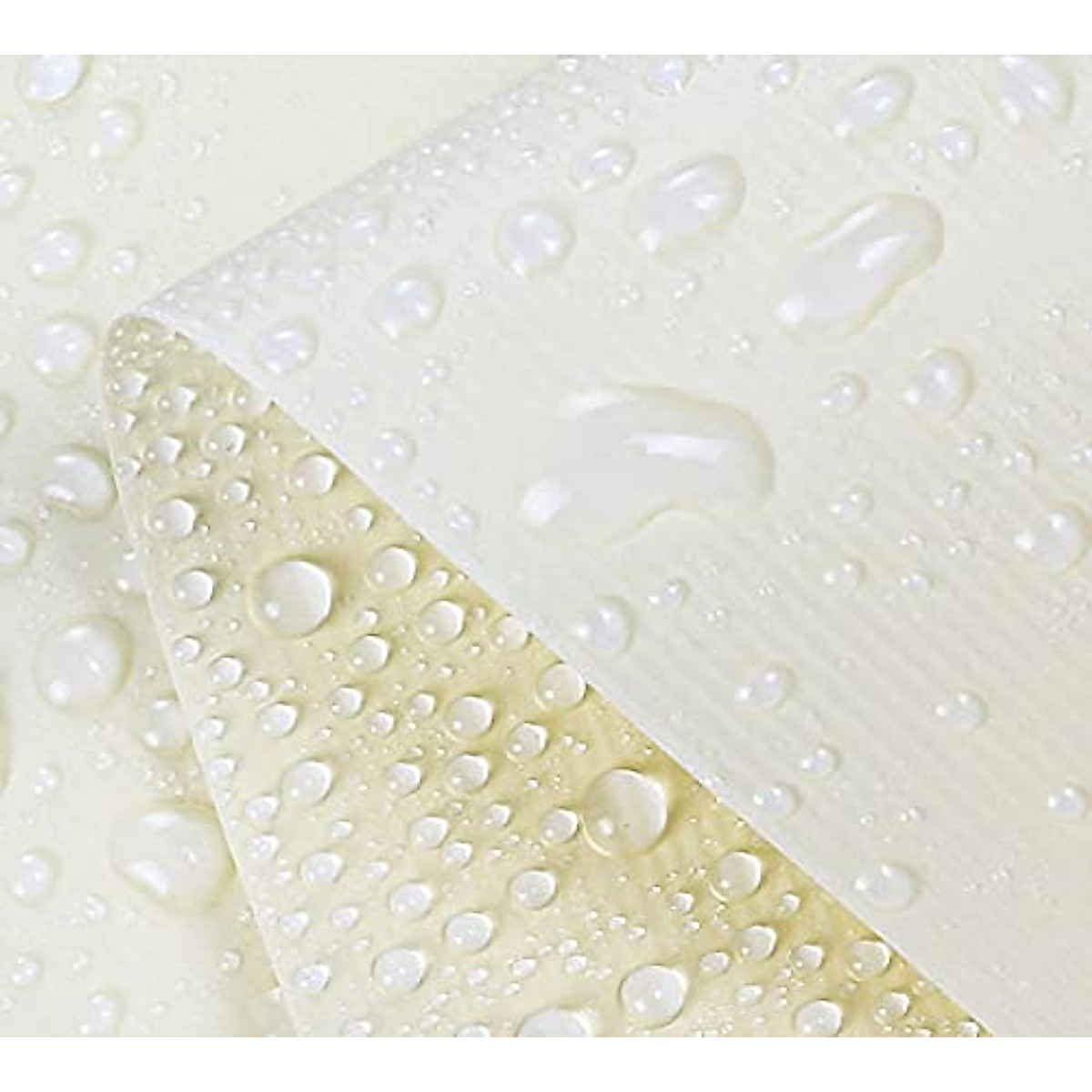 MY.XWFD Korean Style Flower Wrapping Paper Flower Bouquet Gift Wrapping Supplies 1 Roll 22.8 Inch X15 Yard (Khaki)