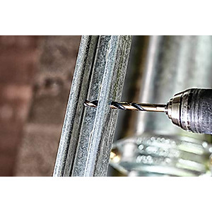 1/2IN 135 SPLTPT BLKOX