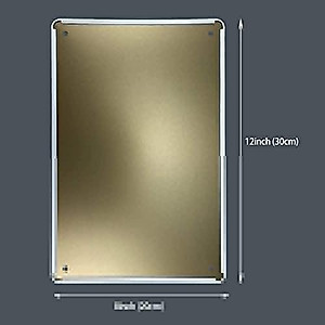 2021 Metal Signs  Macho Man Randy Savage Ljn Tin Poster WWF Elite Slim Jim Mattel Moc 20×30cm tin Poster Nostalgic tin Sign