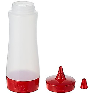 Joie 28277 Squeeze Bottle
