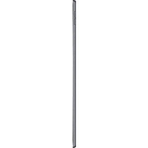 Apple iPad Air 10.5-inch (3rd Gen) Tablet A2152 (Wi-Fi Only) - 64GB / Space Gray (Renewed)