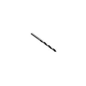 Ravinte Cabinet Door & Drawer Hardware Installation Template Kit Include Drill Bit Mounting Template for Cabinet Knob, Cabinet Pulls