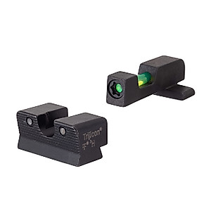 Trijicon DI Night Sight Set for Springfield Armory XD-S Mod. 2